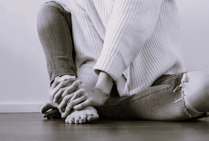 Ανήλικοι στο έλεος των μαστροπών: Πώς έβγαζαν μέχρι και 4.500 ευρώ τον μήνα | SDNA